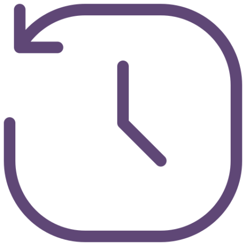 TELUS Stream Plus, Affordable TELUS Stream+ & Video Streaming