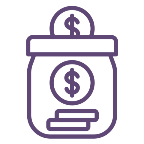 TELUS Stream Plus, Affordable TELUS Stream+ & Video Streaming