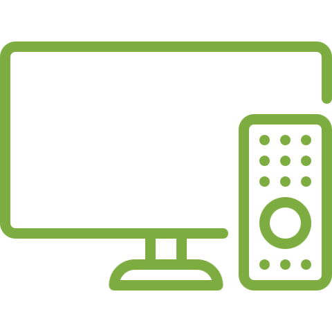 TELUS Stream Plus, Affordable TELUS Stream+ & Video Streaming