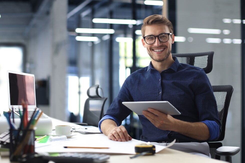 TELUS Business Internet Plans & Business Wi-fi For Your Needs