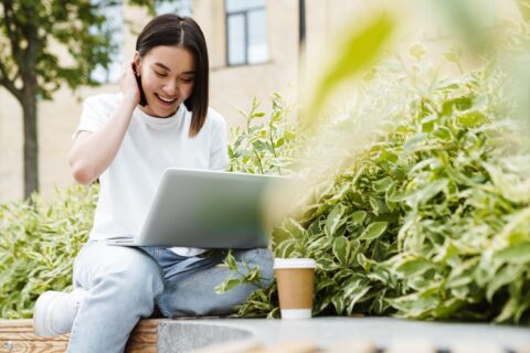 TELUS Mobile Internet Plans & Device, TELUS Smart Hub