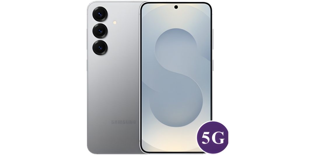 How does Samsung Galaxy S25 support secure Business Communication for ...